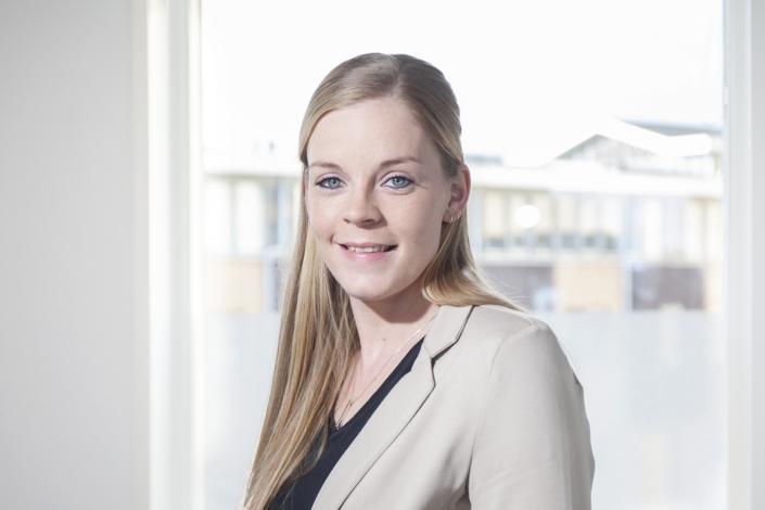 “Er is echt waardering voor het personeel” – Werken bij VLR